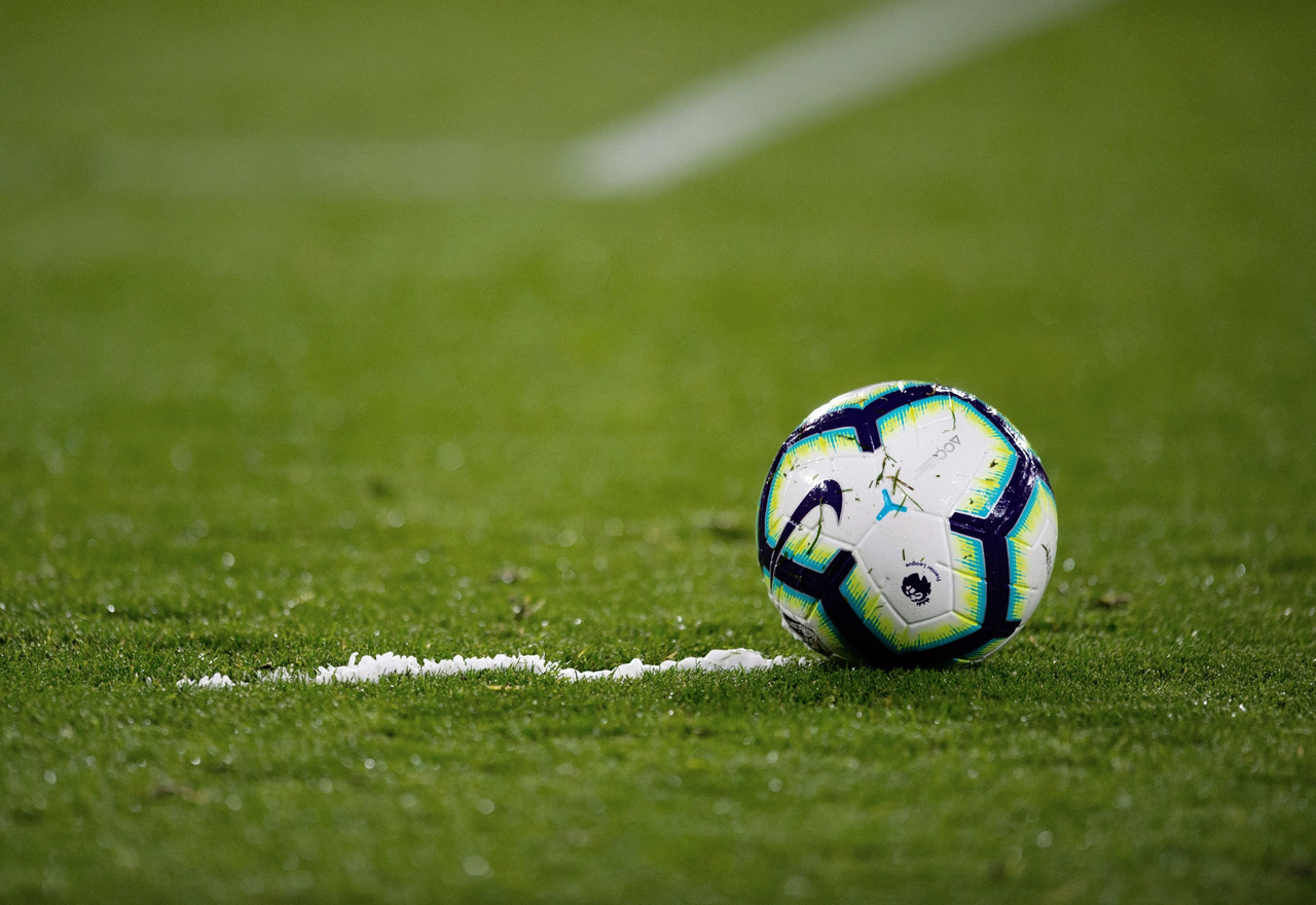 Football Fever in Barcelona - Catalonia Vacation Blog